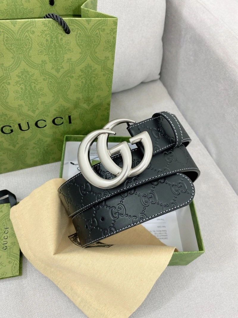 Bargain Gucci Belts