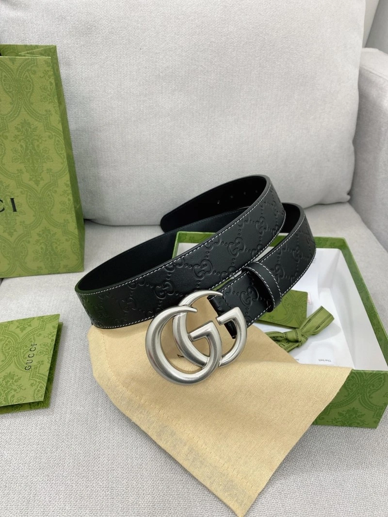 Bargain Gucci Belts