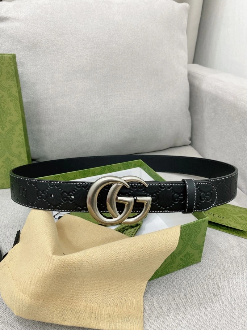 Bargain Gucci Belts
