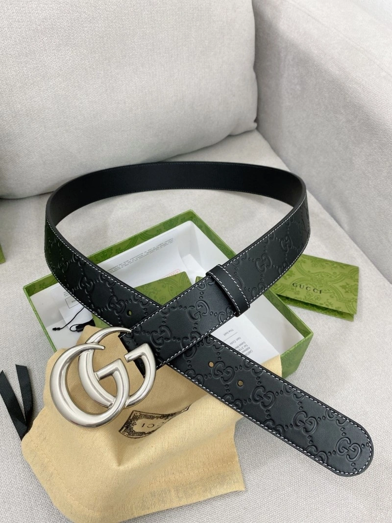 Bargain Gucci Belts