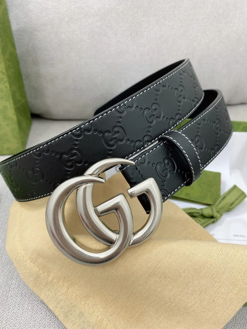 Bargain Gucci Belts