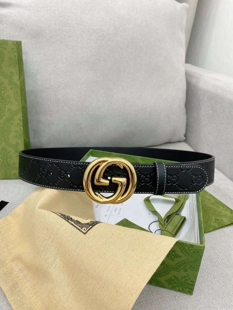 Precise copy Gucci Belts