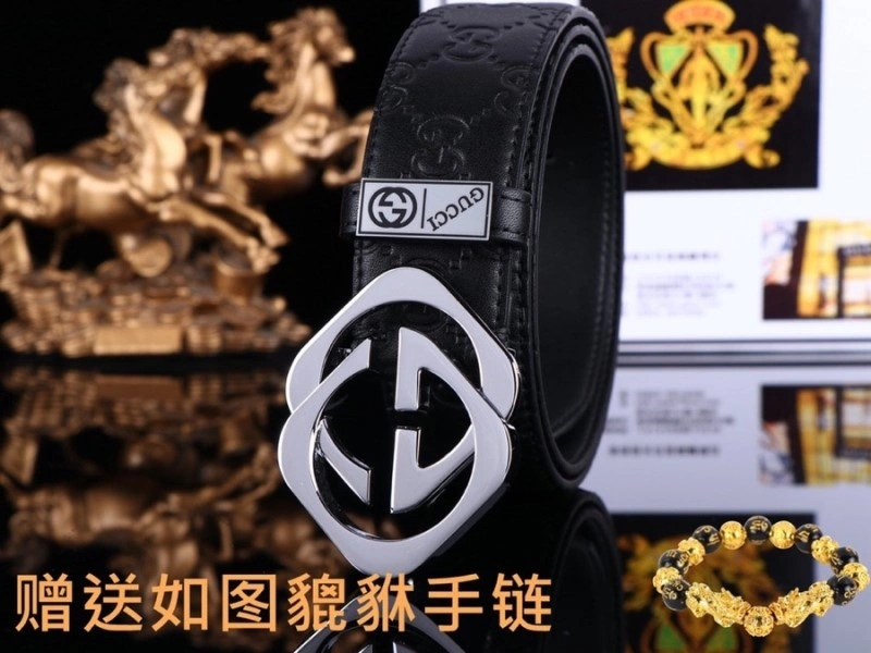 Mirror quality Gucci Belts