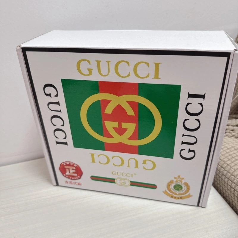 High fidelity Gucci Belts