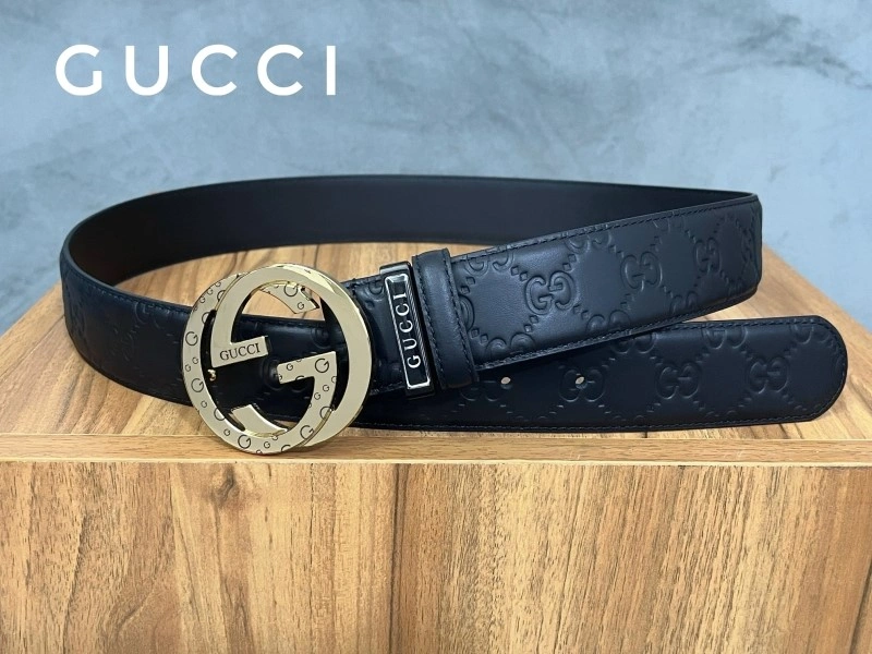 1:1 copy Gucci Belts