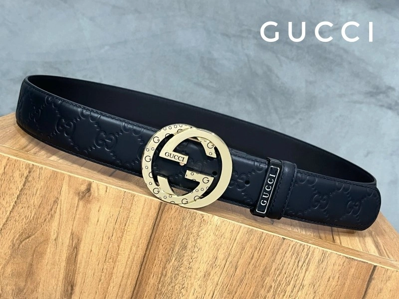 1:1 copy Gucci Belts