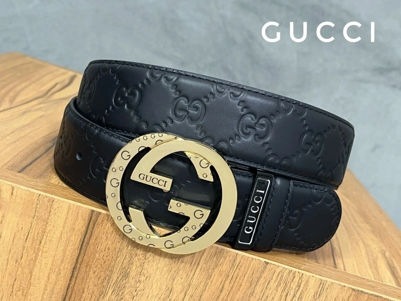 1:1 copy Gucci Belts