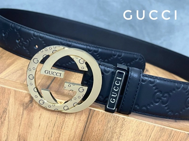 1:1 copy Gucci Belts