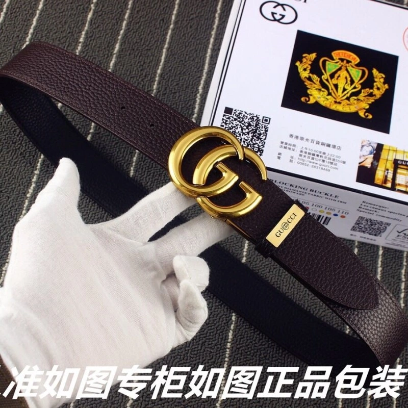 Perfect replica Gucci Belts