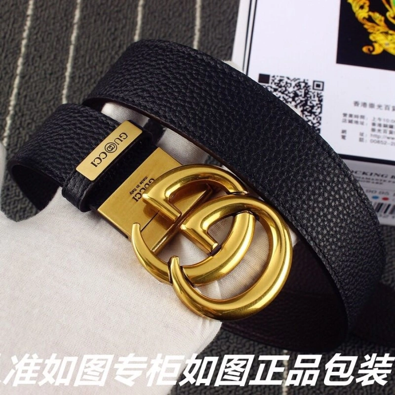 Perfect replica Gucci Belts