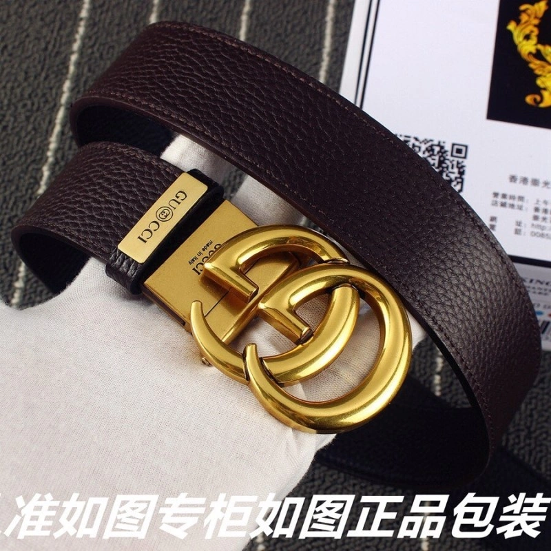 Perfect replica Gucci Belts