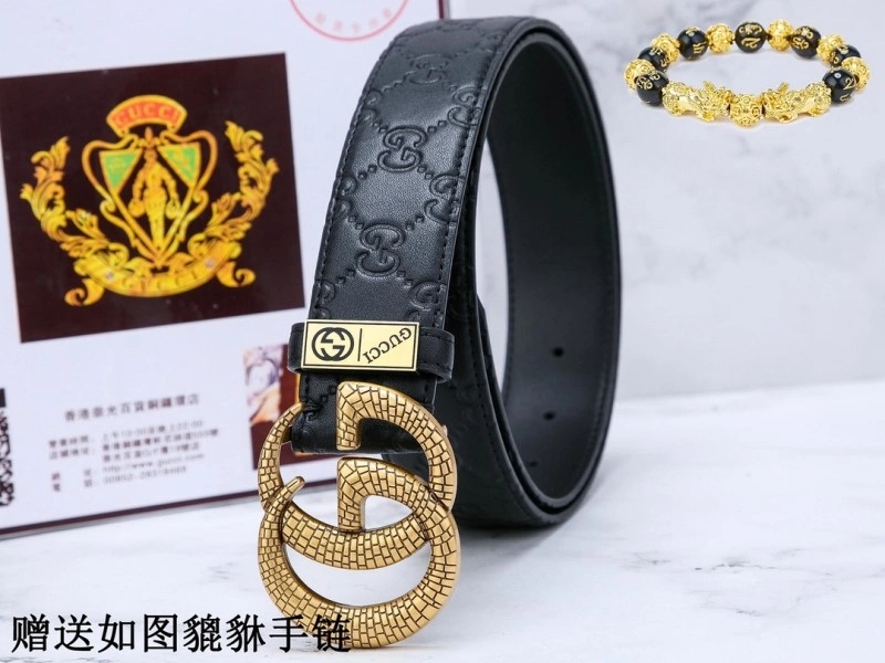 Economical Gucci Belts