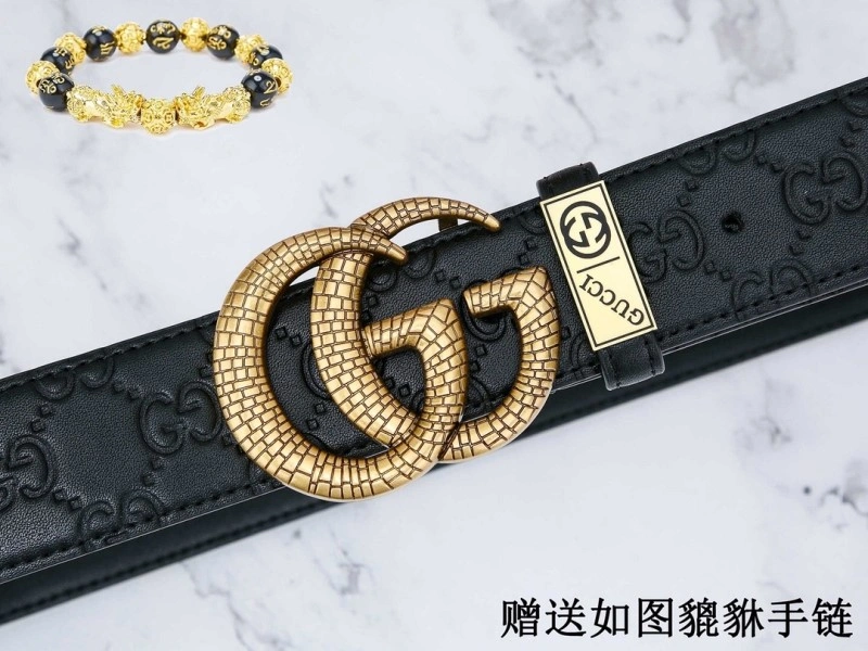 Economical Gucci Belts