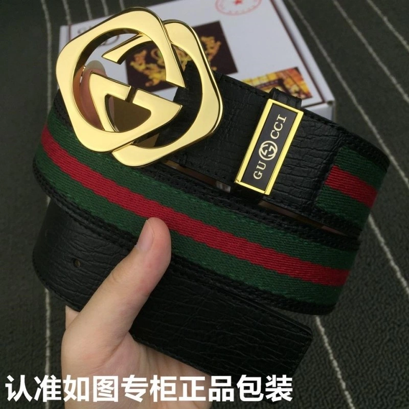 Cut-rate Gucci Belts