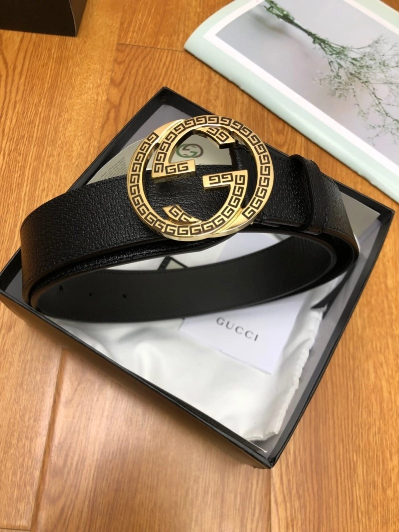 High accuracy Gucci Belts