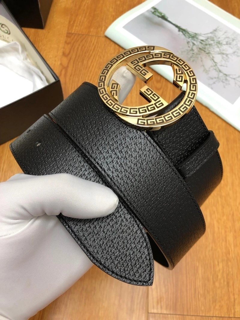 High accuracy Gucci Belts