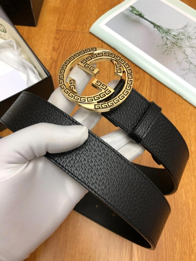 High accuracy Gucci Belts