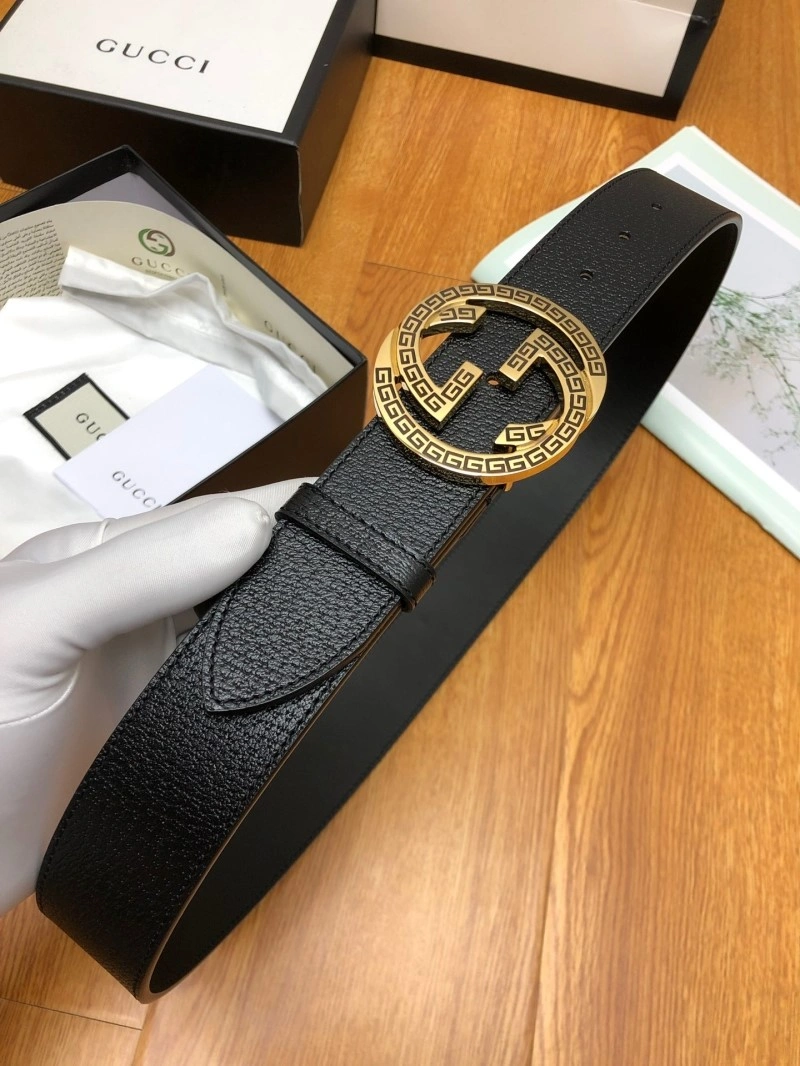 High accuracy Gucci Belts
