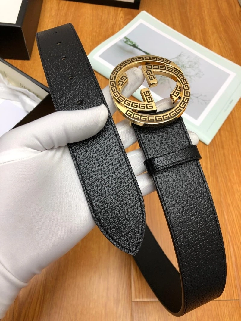 High accuracy Gucci Belts