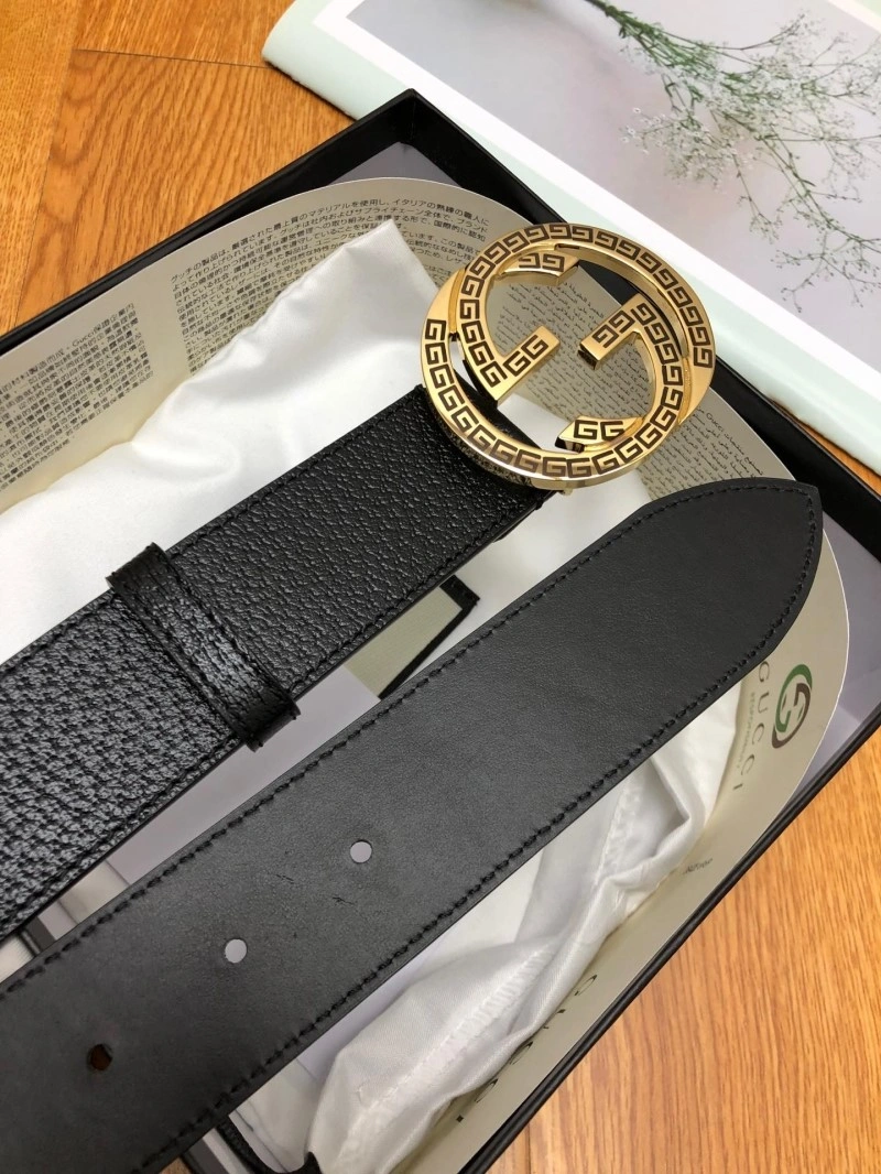 High accuracy Gucci Belts
