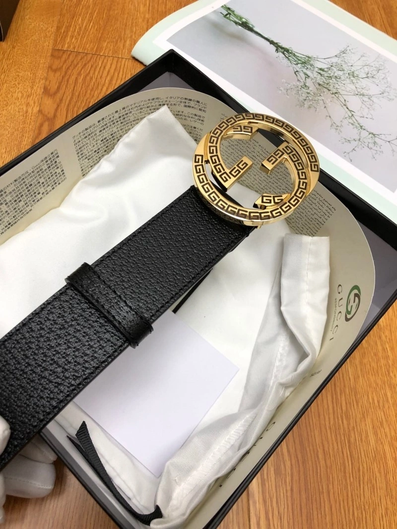 High accuracy Gucci Belts