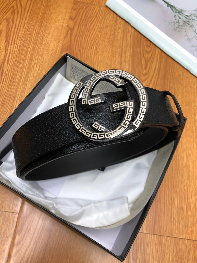 Economical Gucci Belts