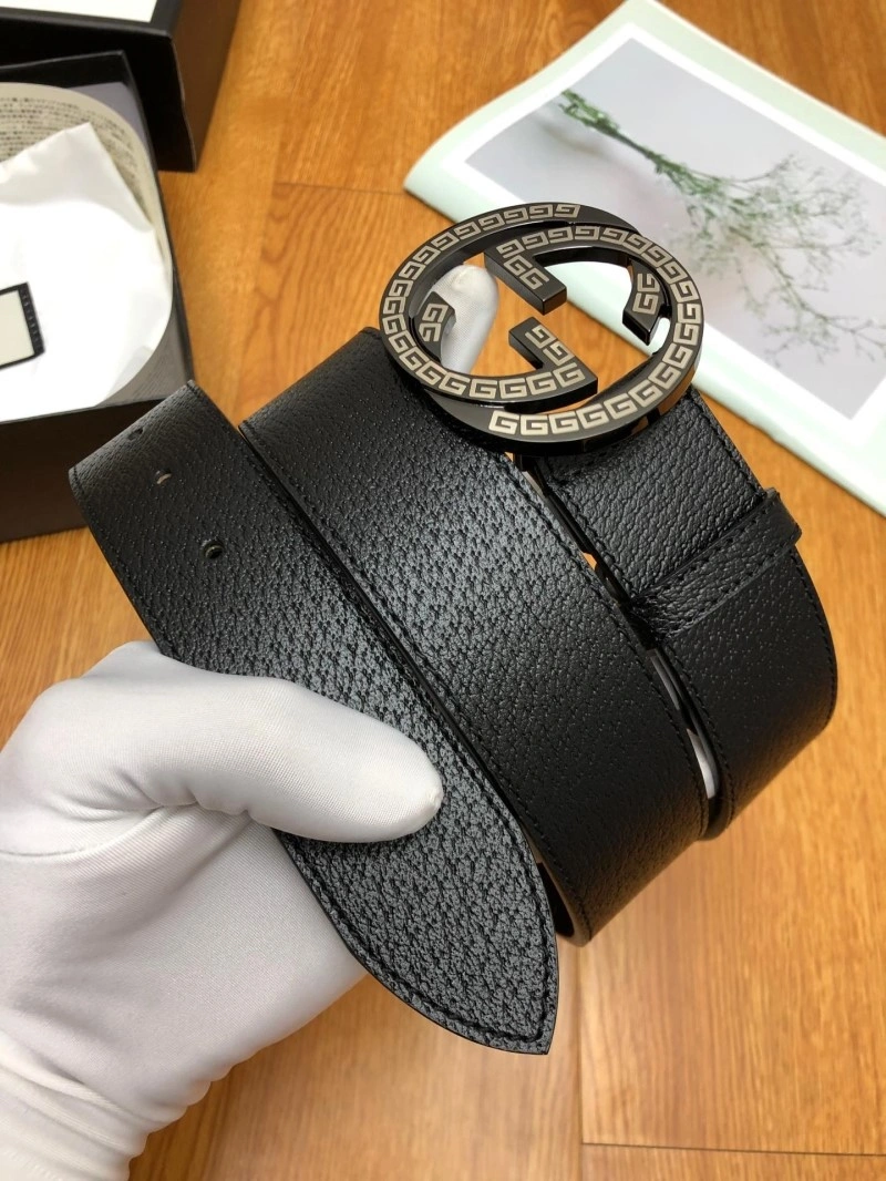 Economical Gucci Belts