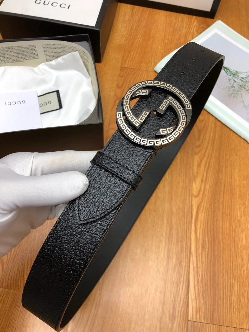 Economical Gucci Belts