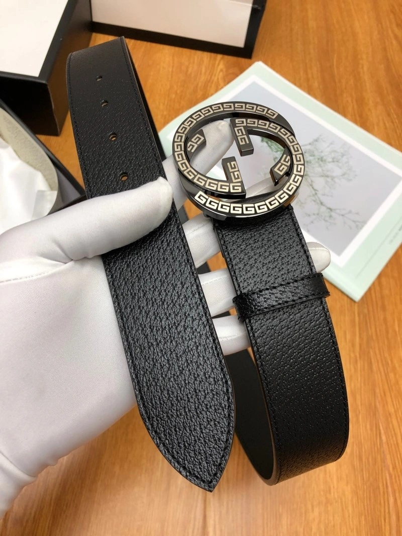 Economical Gucci Belts
