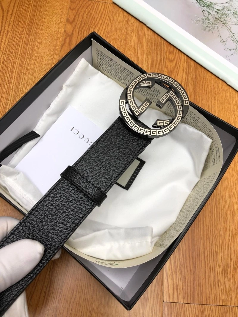 Economical Gucci Belts