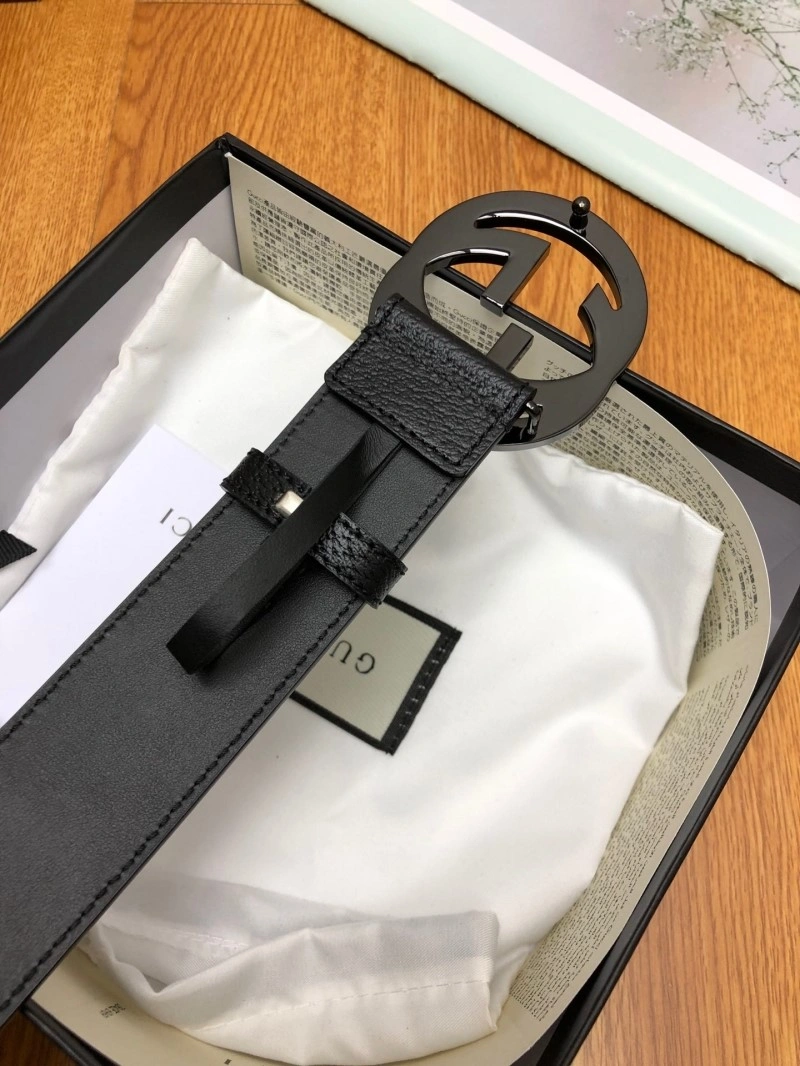 Economical Gucci Belts