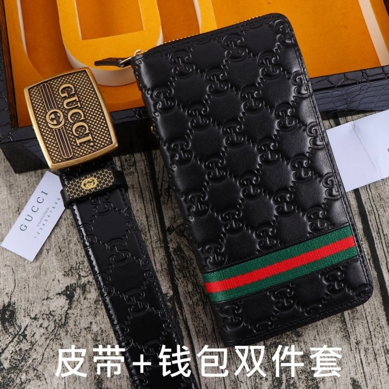 Cut-rate Gucci Belts