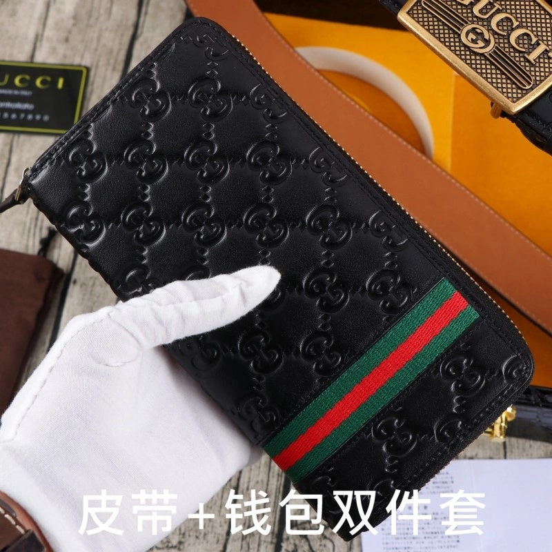 Cut-rate Gucci Belts