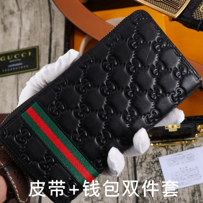 Cut-rate Gucci Belts