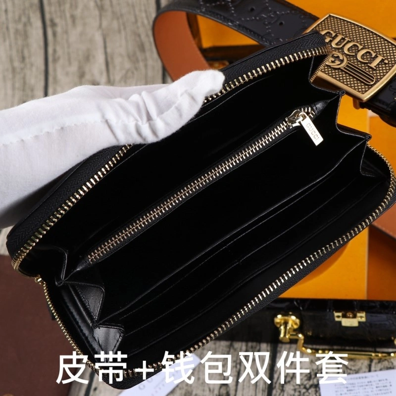 Cut-rate Gucci Belts