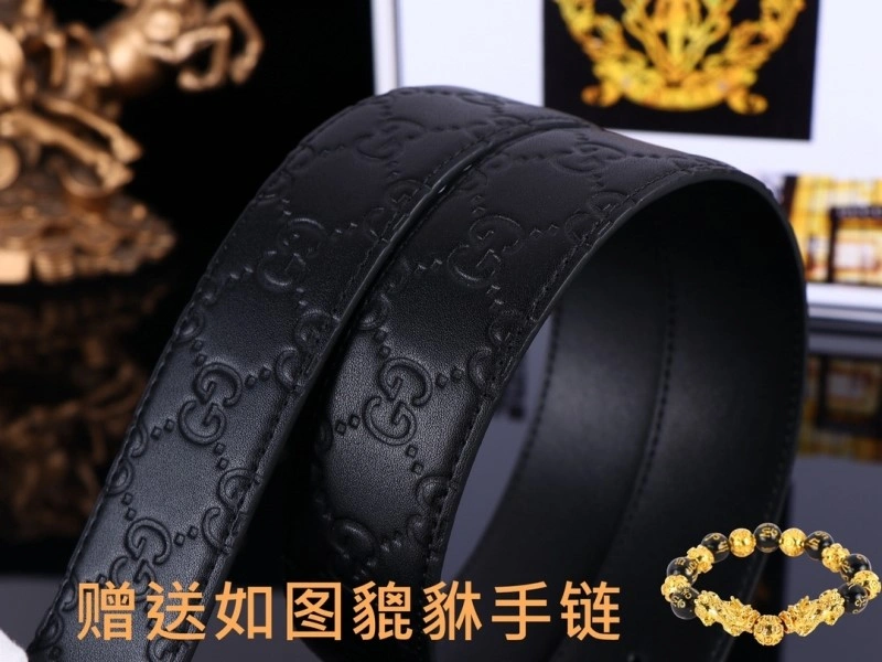 Mirror quality Gucci Belts