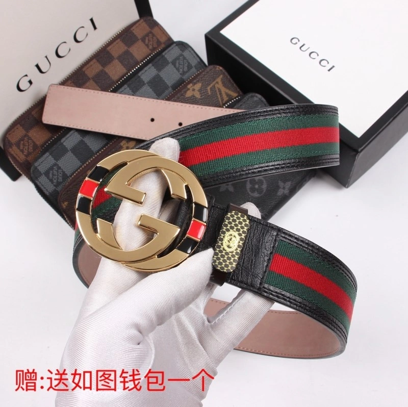 Perfect replica Gucci Belts