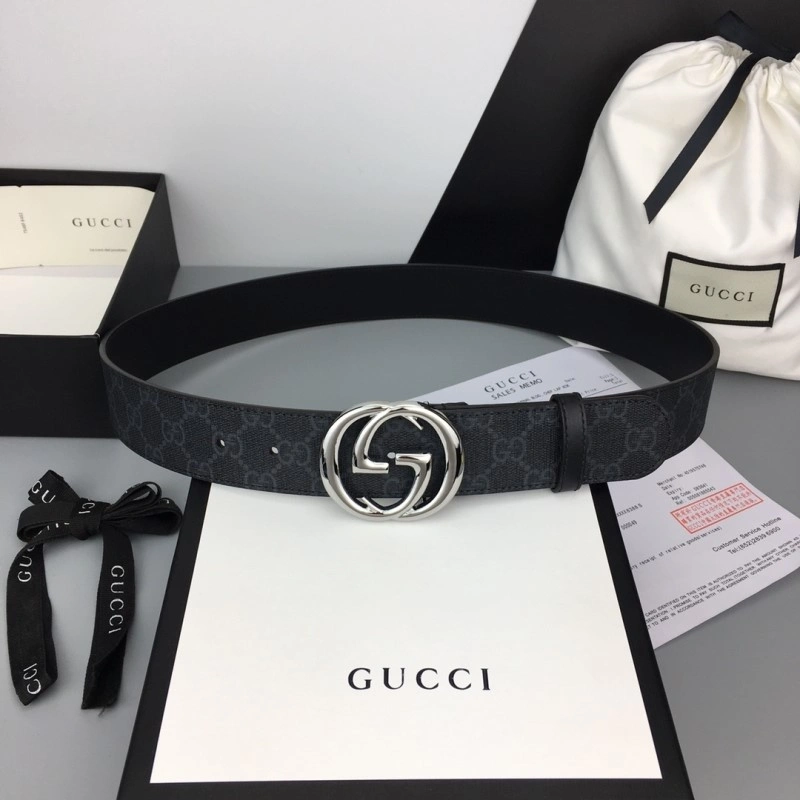 Bargain Gucci Belts
