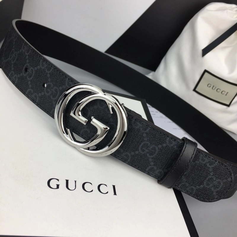 Bargain Gucci Belts
