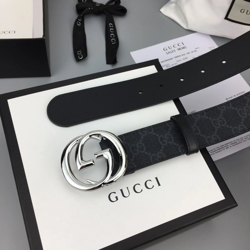 Bargain Gucci Belts