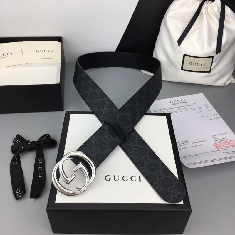 Bargain Gucci Belts