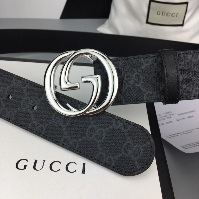 Bargain Gucci Belts