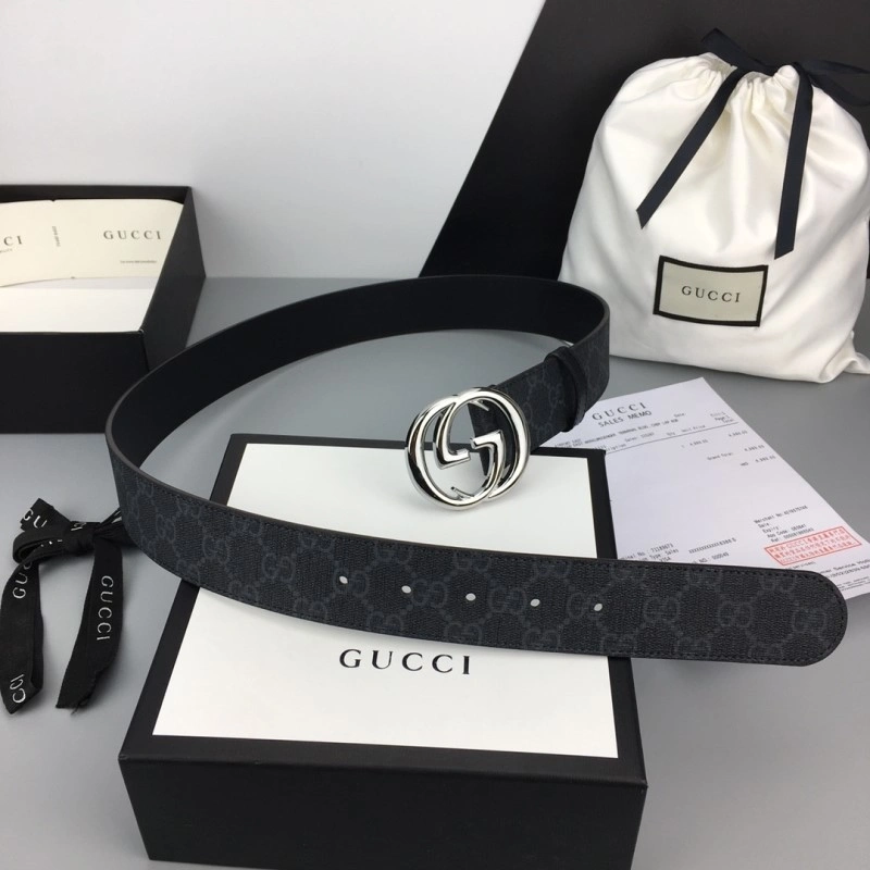Bargain Gucci Belts