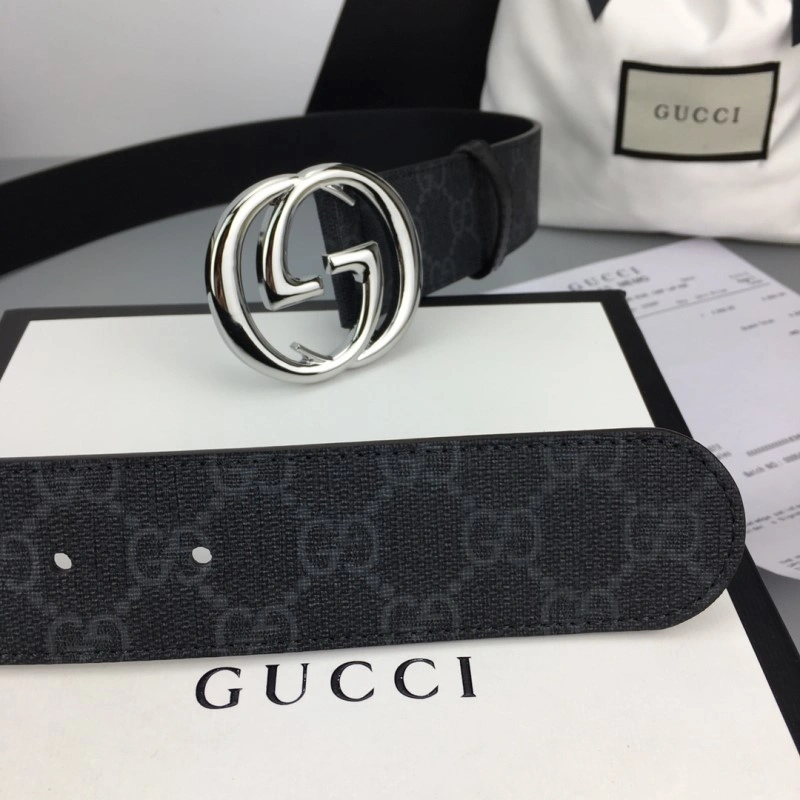 Bargain Gucci Belts