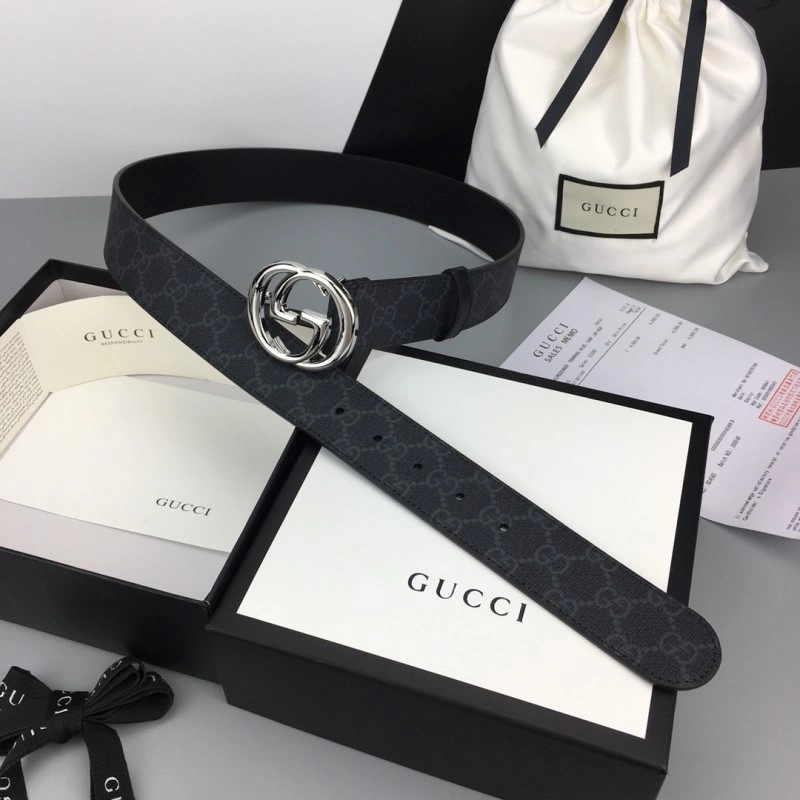 Bargain Gucci Belts