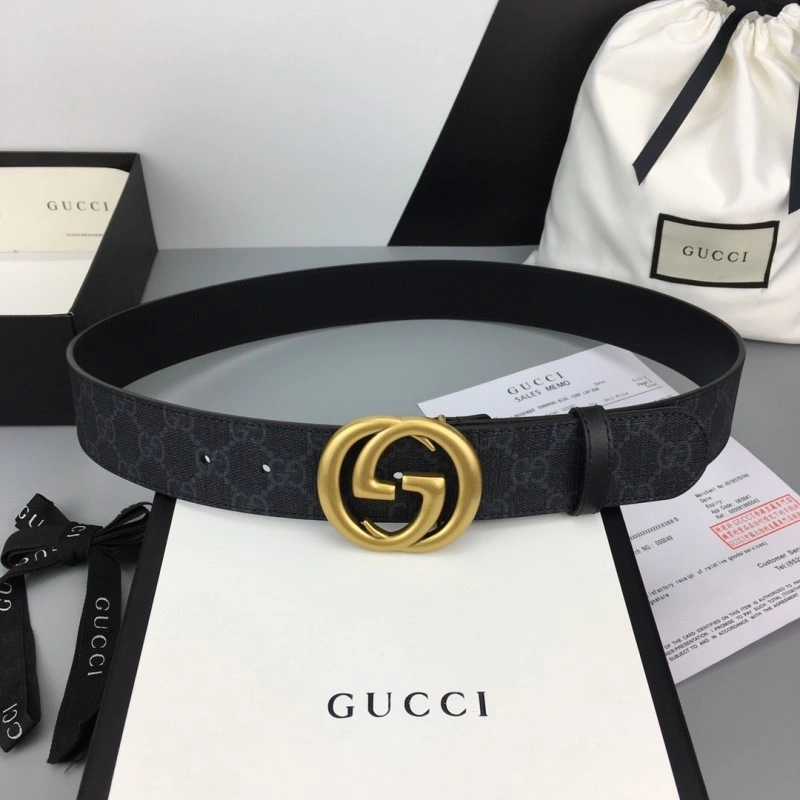 High accuracy Gucci Belts