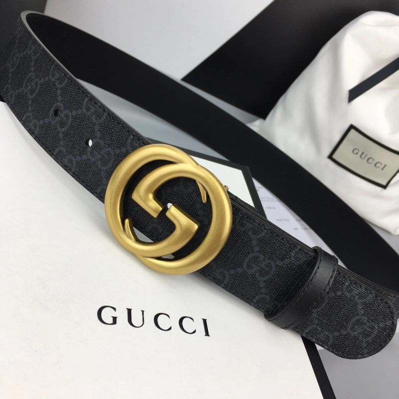 High accuracy Gucci Belts
