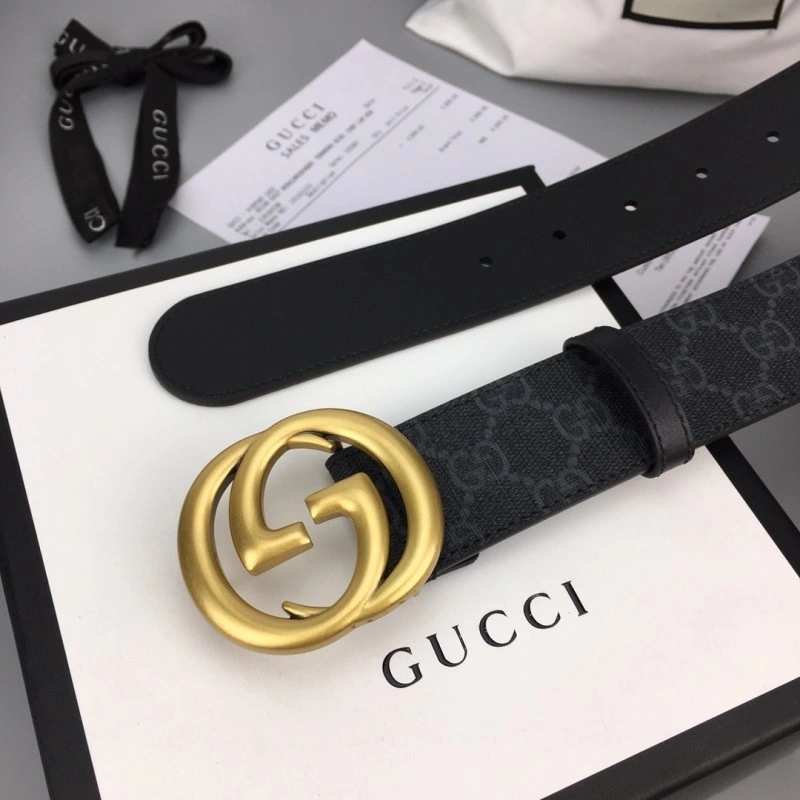 High accuracy Gucci Belts