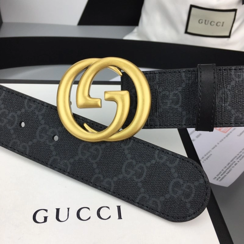 High accuracy Gucci Belts