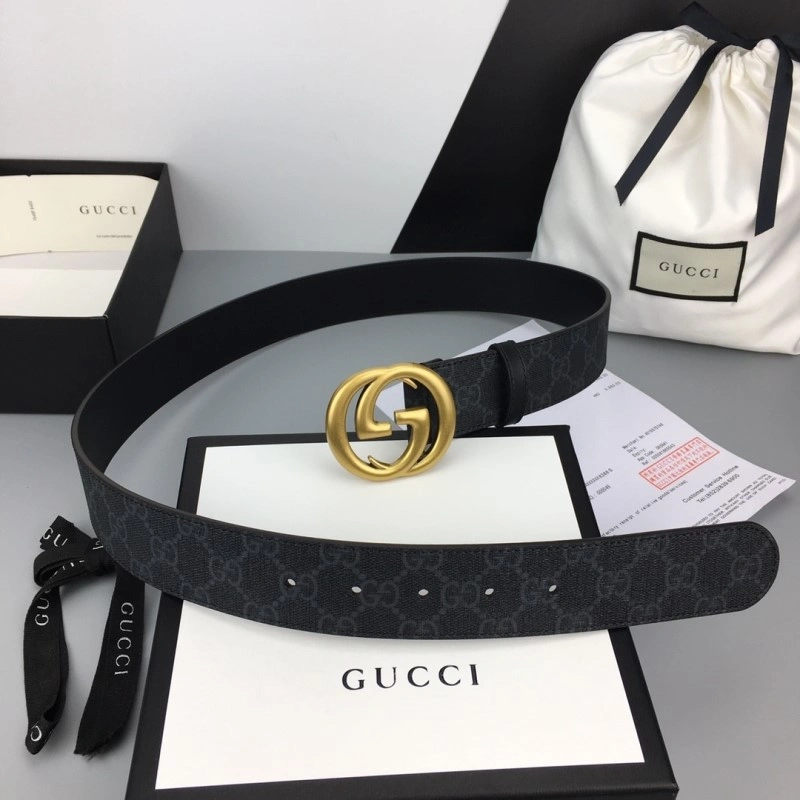 High accuracy Gucci Belts